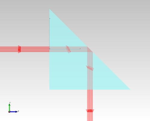 Did you know? Triangular Prisms